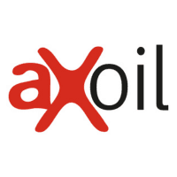 AXOIL Independent Oil Operator | Nieves Energía